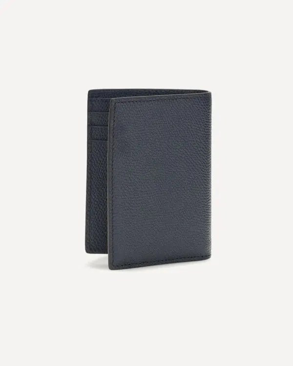 Valentino Garavani Vlogo Signature Card Holder