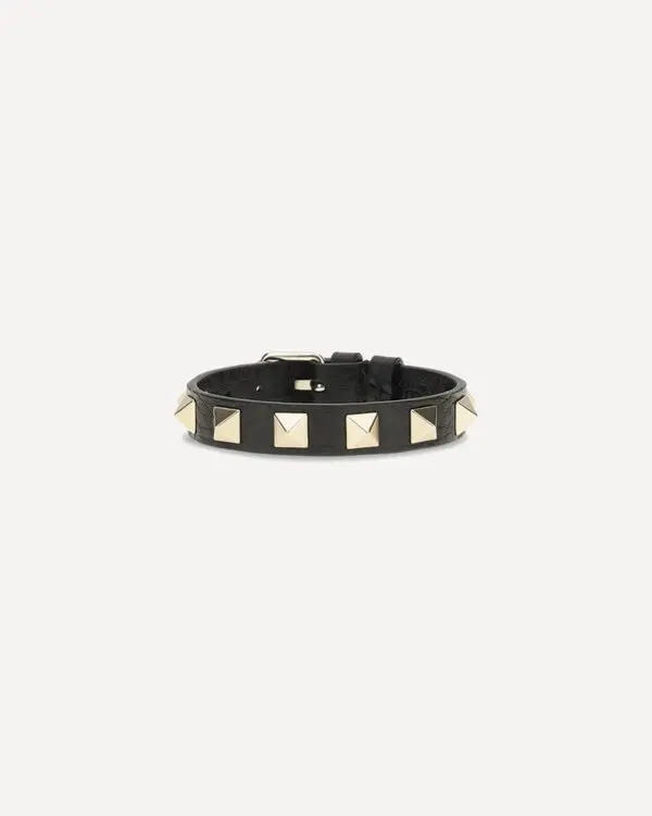 Valentino Garavani Rockstud Bracelet