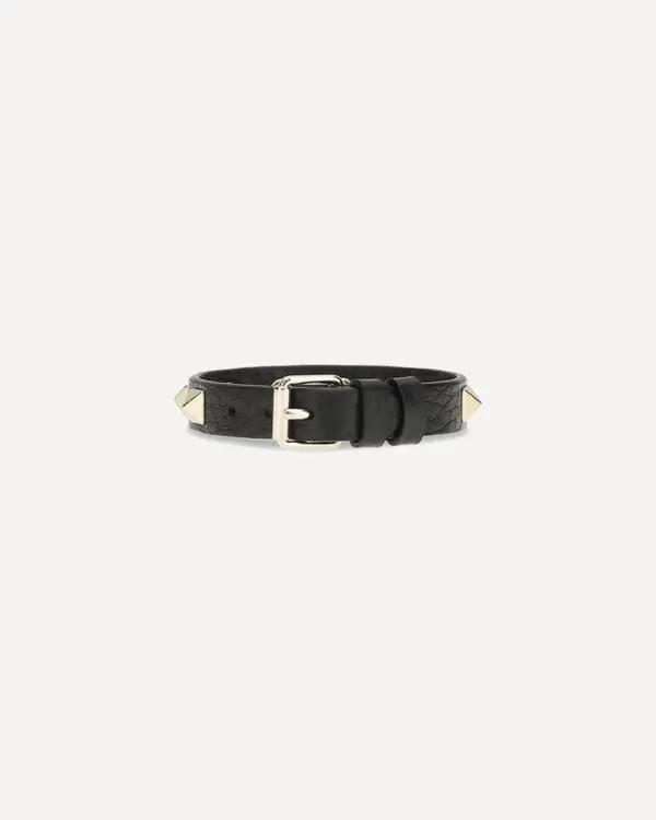 Valentino Garavani Rockstud Bracelet