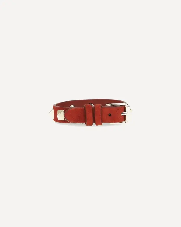 Valentino Garavani Rockstud Bracelet