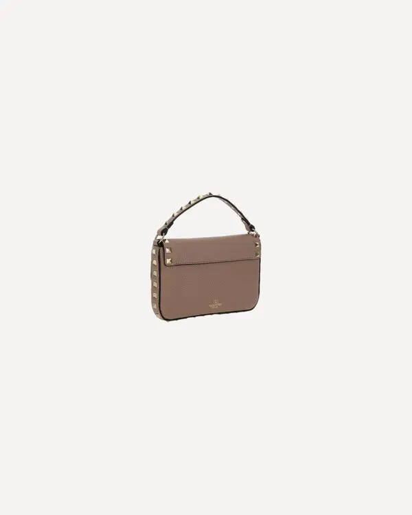 Valentino Garavani Rockstud Mini Pouch