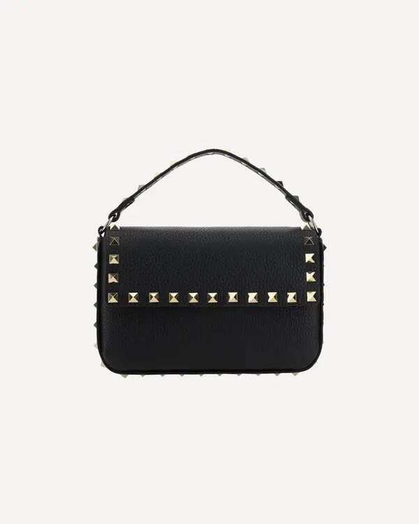 Valentino Garavani Rockstud Mini Pouch