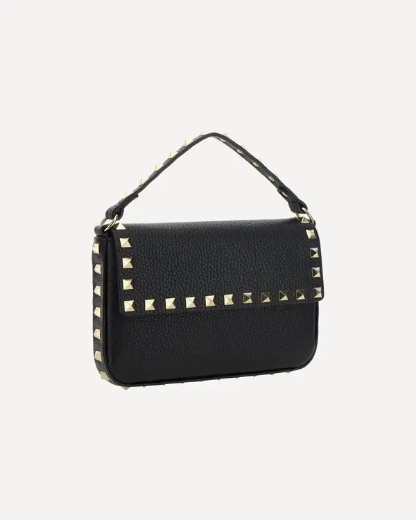 Valentino Garavani Rockstud Mini Pouch