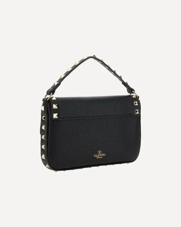 Valentino Garavani Rockstud Mini Pouch