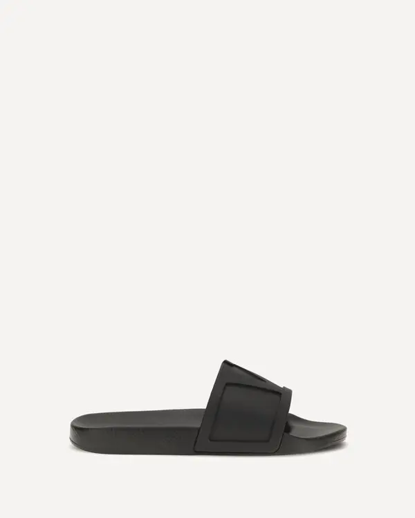 Valentino Garavani Coolside Slider Sandals