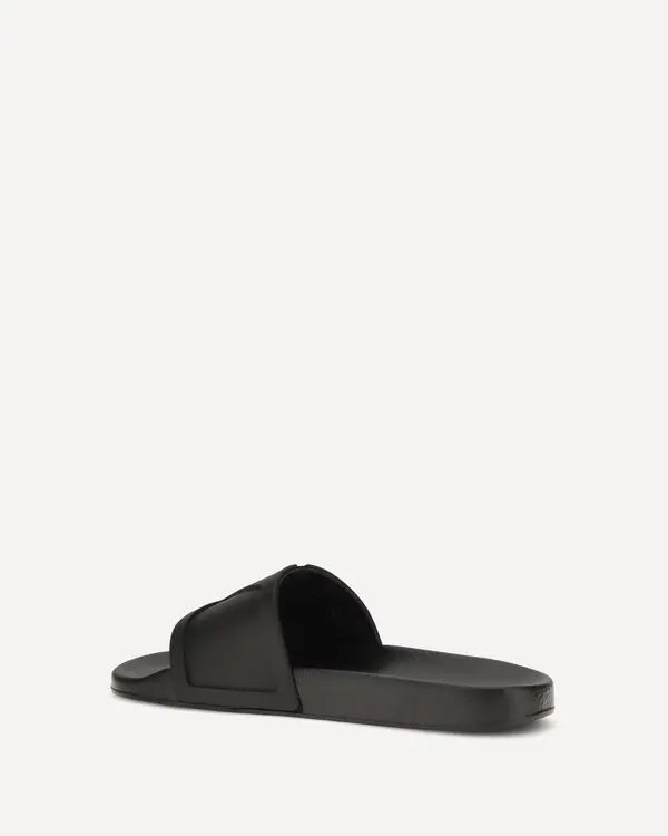 Valentino Garavani Coolside Slider Sandals