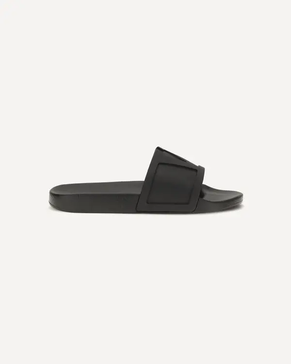 Valentino Garavani Coolside Slider Sandals