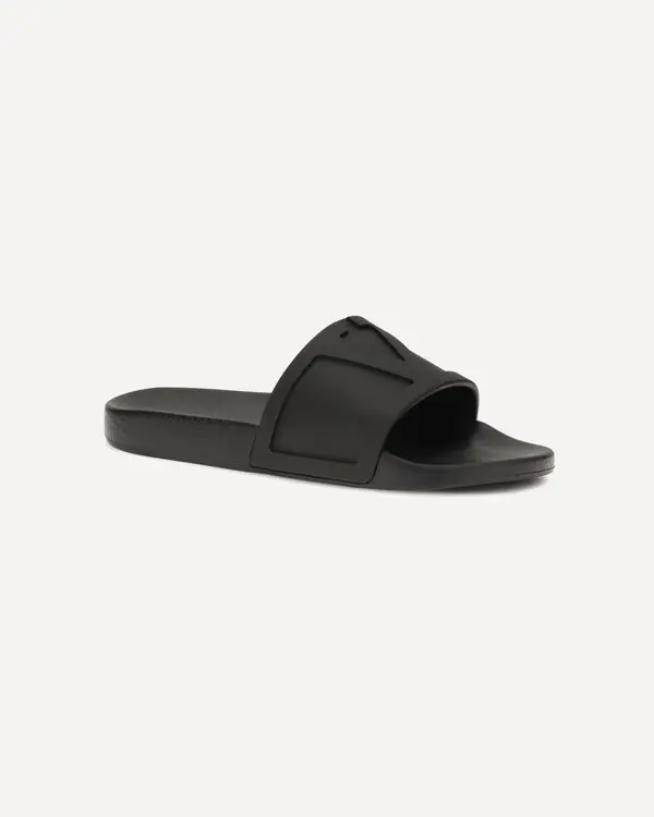 Valentino Garavani Coolside Slider Sandals