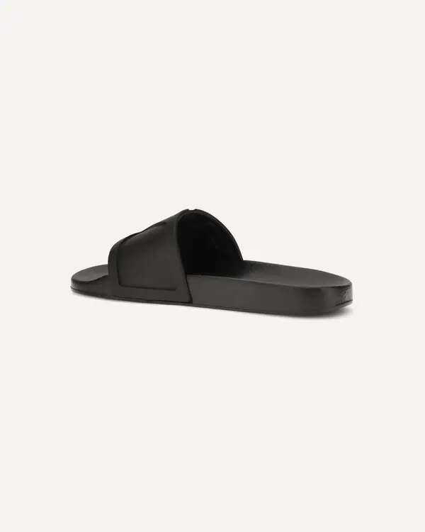 Valentino Garavani Coolside Slider Sandals