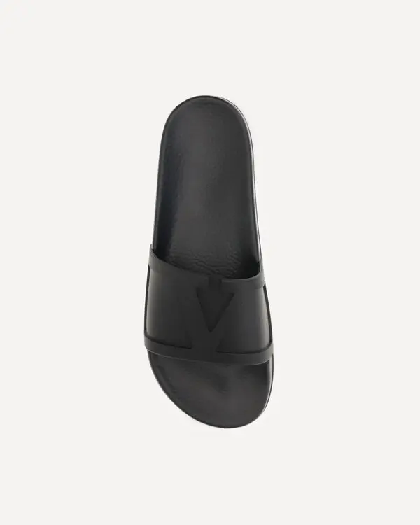 Valentino Garavani Coolside Slider Sandals