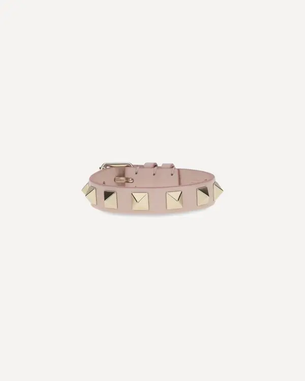 Valentino Garavani Rockstud Bracelet