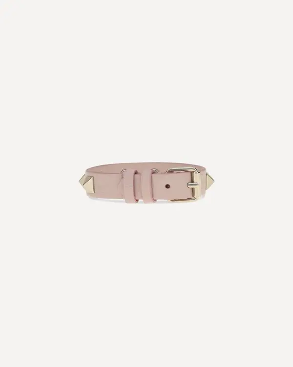 Valentino Garavani Rockstud Bracelet