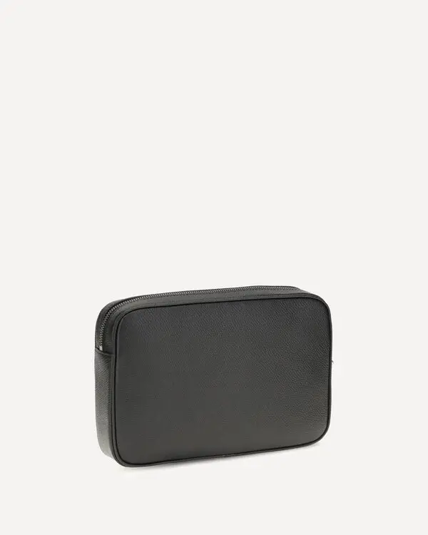 Valentino Garavani Vlogo Signature Pouch