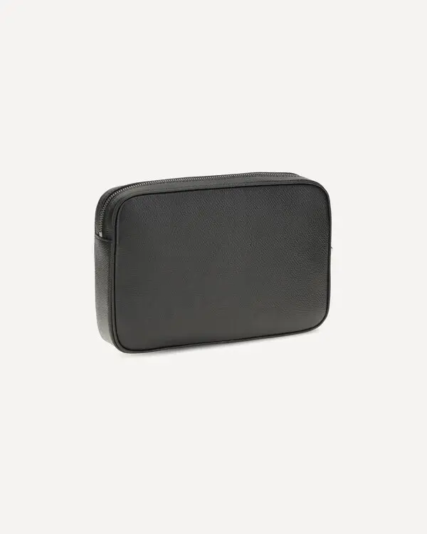 Valentino Garavani Vlogo Signature Pouch