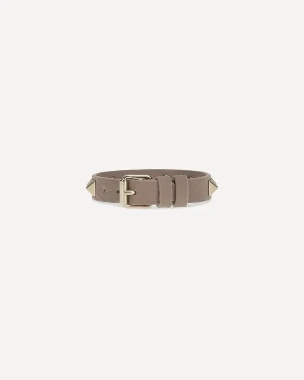 Valentino Garavani Rockstud Bracelet