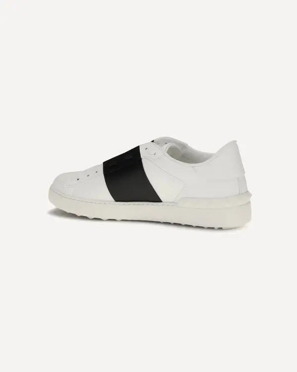 Valentino Garavani Open Sneakers
