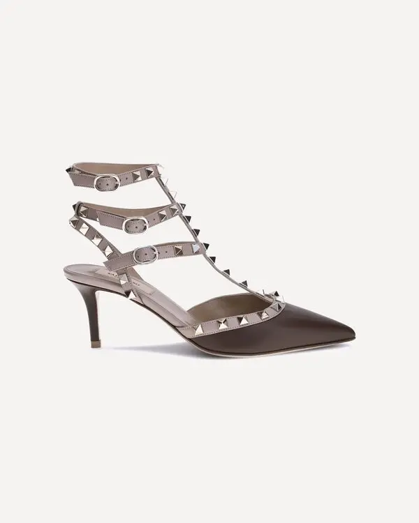 Valentino Garavani Rockstud Pumps