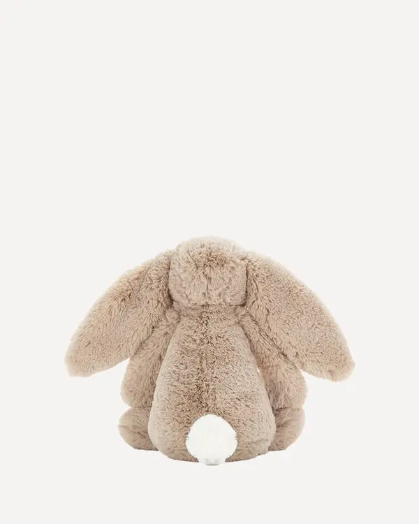 JELLYCAT Bashful Bunny Plush