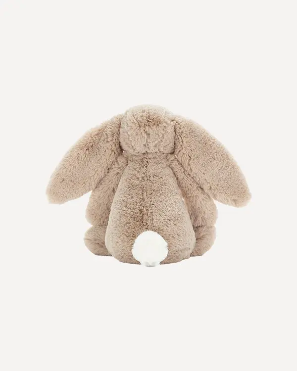 JELLYCAT Bashful Bunny Plush