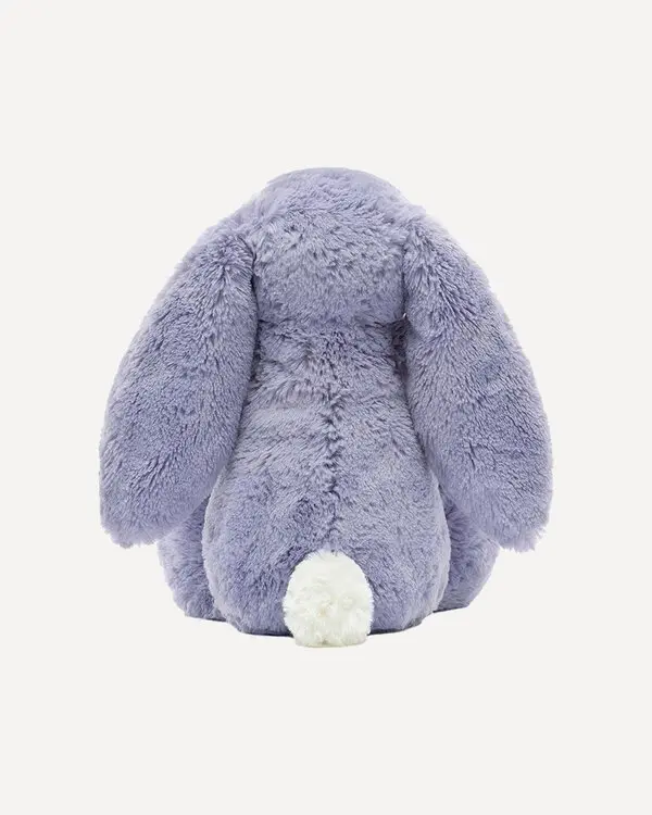 JELLYCAT Bashful Bunny Plush Toy