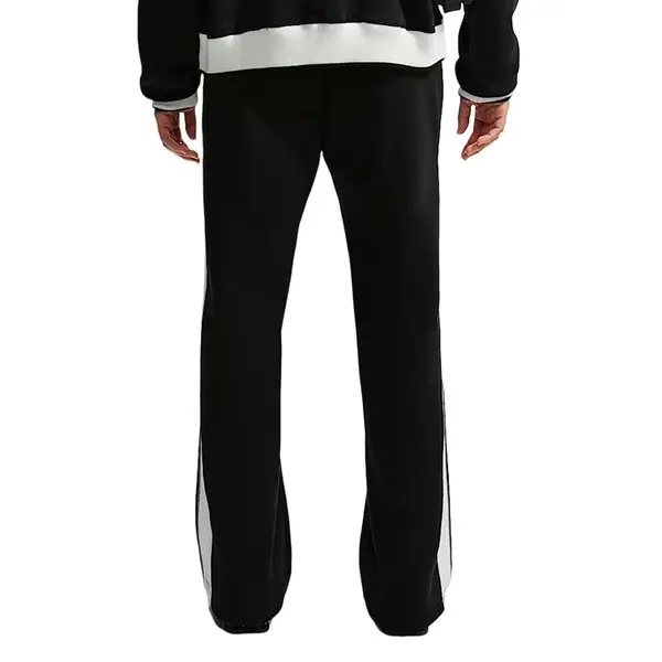 Nike Studio Fleece Medium Weight Track Pants