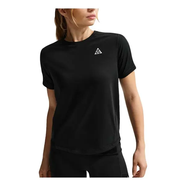 Nike Dri-fit T-shirt