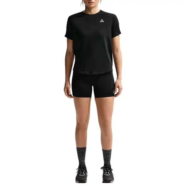 Nike Dri-fit T-shirt