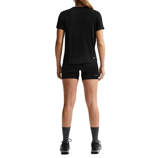 Nike Dri-fit T-shirt