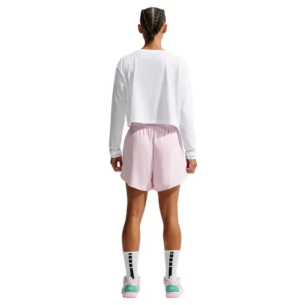 Nike A'ja Wilson T-shirt