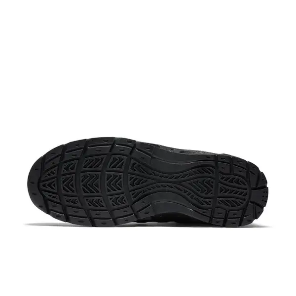 Nike Max Foamdome 'triple - Black