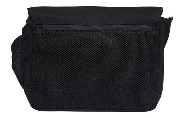 Adidas Rifta Messenger Bag