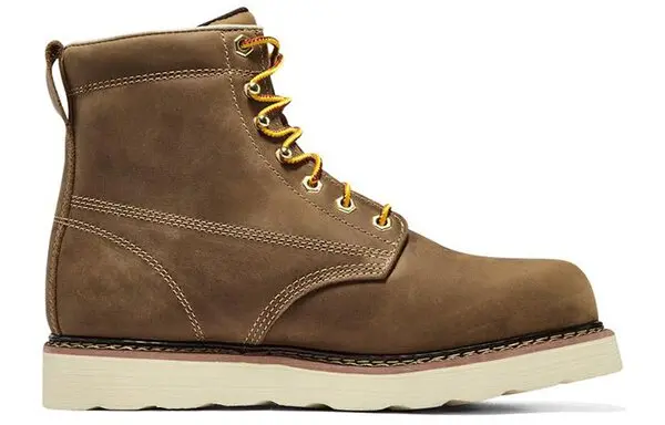 Sketchers Pettus Lebaum Utility Boot