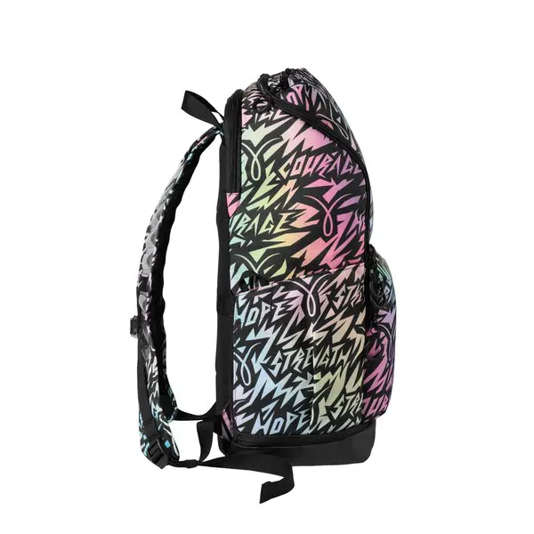 Nike Varsity Elite 32l Backpack