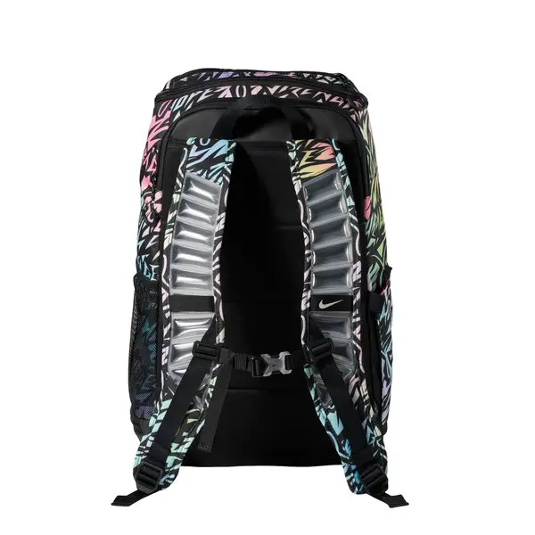Nike Varsity Elite 32l Backpack