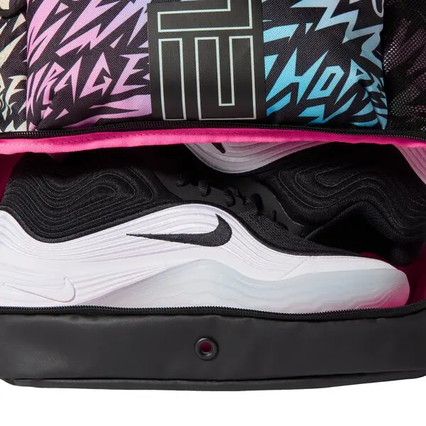 Nike Varsity Elite 32l Backpack