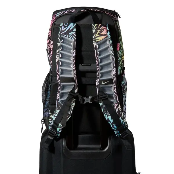 Nike Varsity Elite 32l Backpack