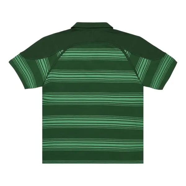 PALACE Union Polo Shirt