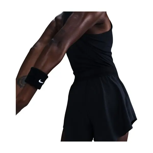 Nike Court Ace Advantage Dri-fit Shorts
