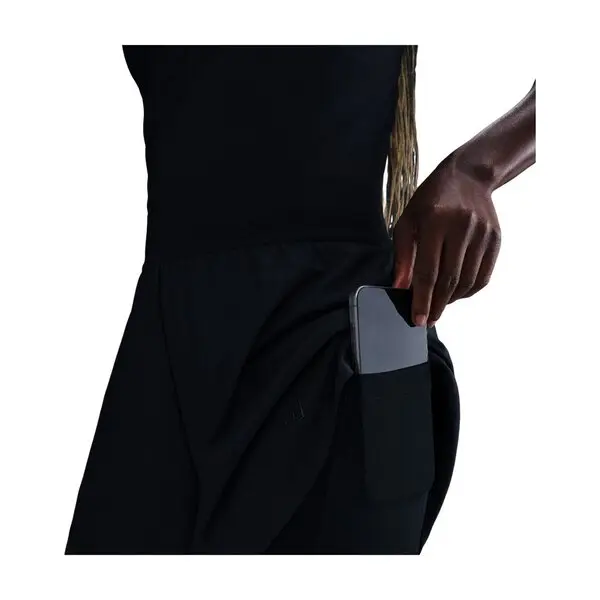Nike Court Ace Advantage Dri-fit Shorts