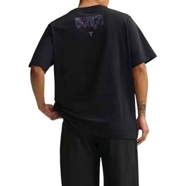 Nike Fc Barcelona T-shirt