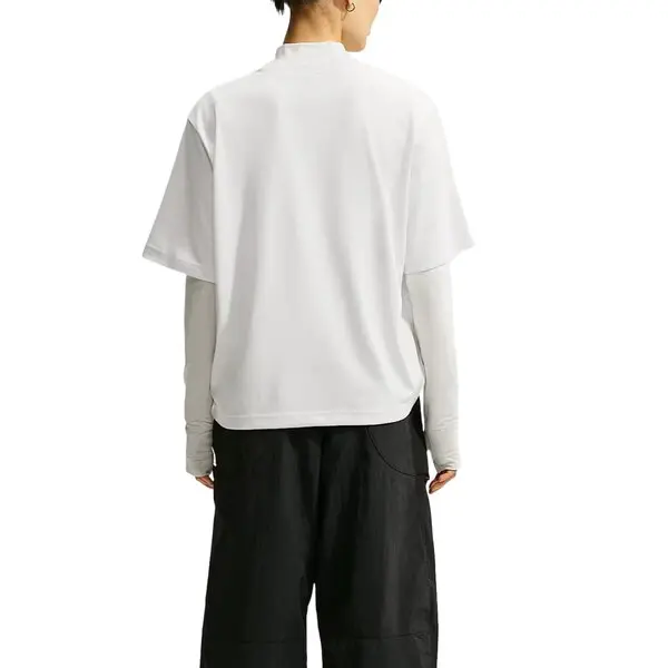 Nike X Dri-fit T-shirt