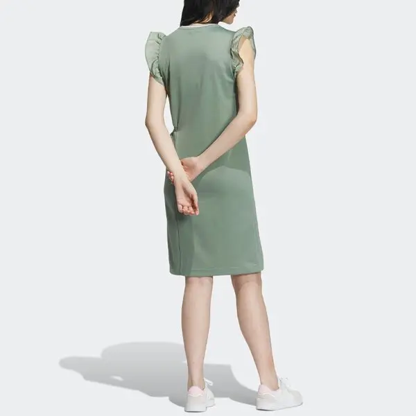 Adidas Neo Basketball Dresses