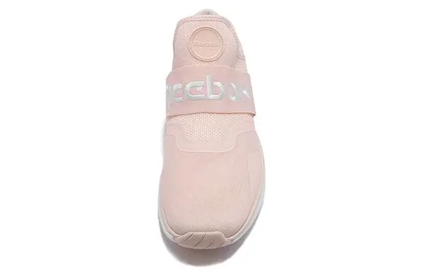 REEBOK Royal Nova Supreme 'pink White