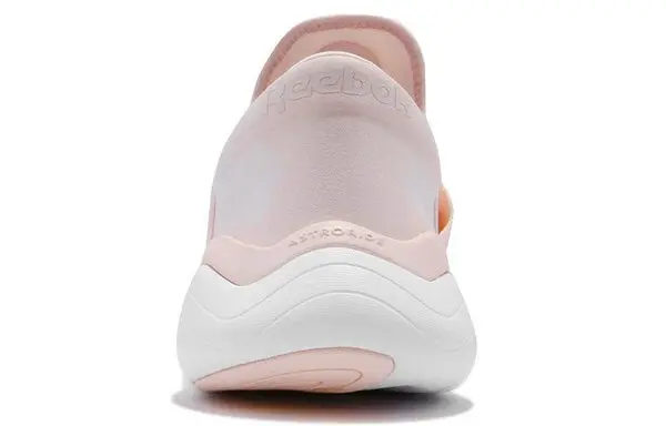 REEBOK Royal Nova Supreme Sneakers - Pink/white