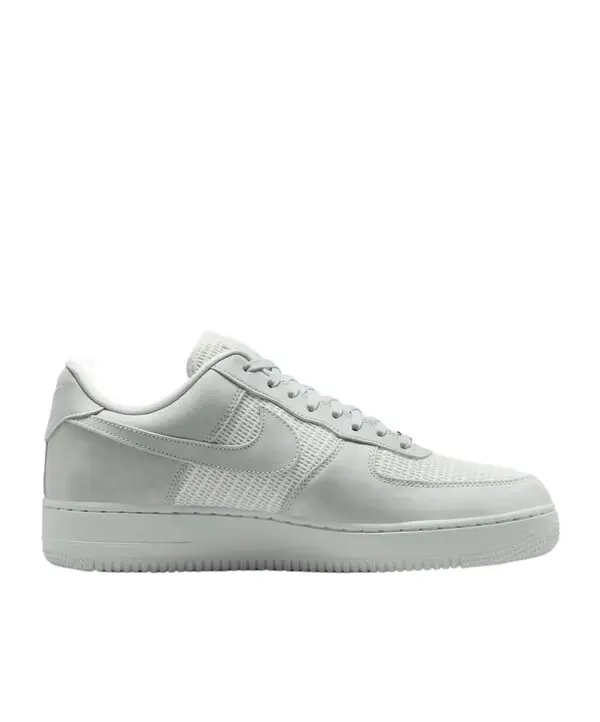 Nike Force 1 '07 Lv8 Low-top Sneakers