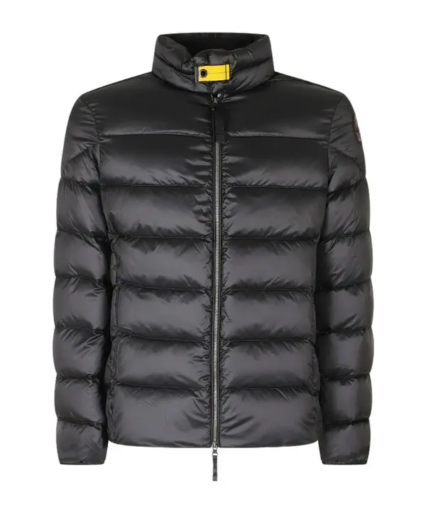 PARAJUMPERS Long-sleeved Padded Jacket