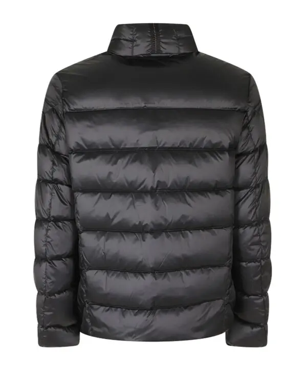 PARAJUMPERS Long-sleeved Padded Jacket