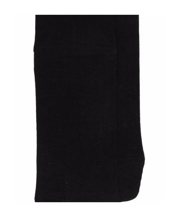 MAISON MARGIELA Embroidered Tabi Toe Socks