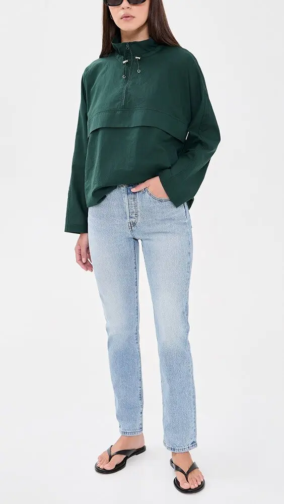 LEVI'S 501 Jeans