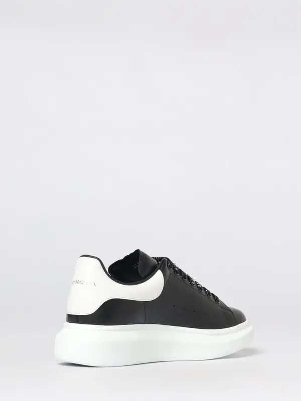 Alexander McQueen Sneakers